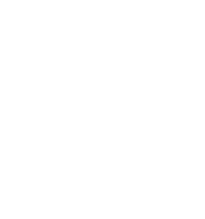 500 Internal Server Error Shopify [How To Fix It] - Codecony